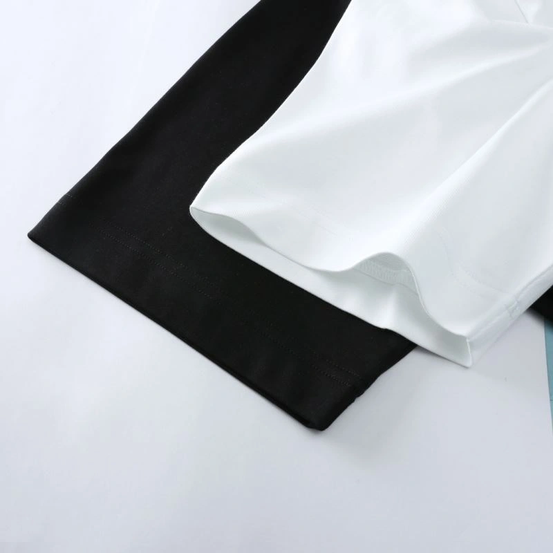 Original Alexander Wang T-Shirts