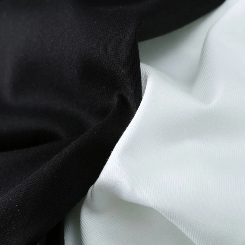 Original Alexander Wang T-Shirts