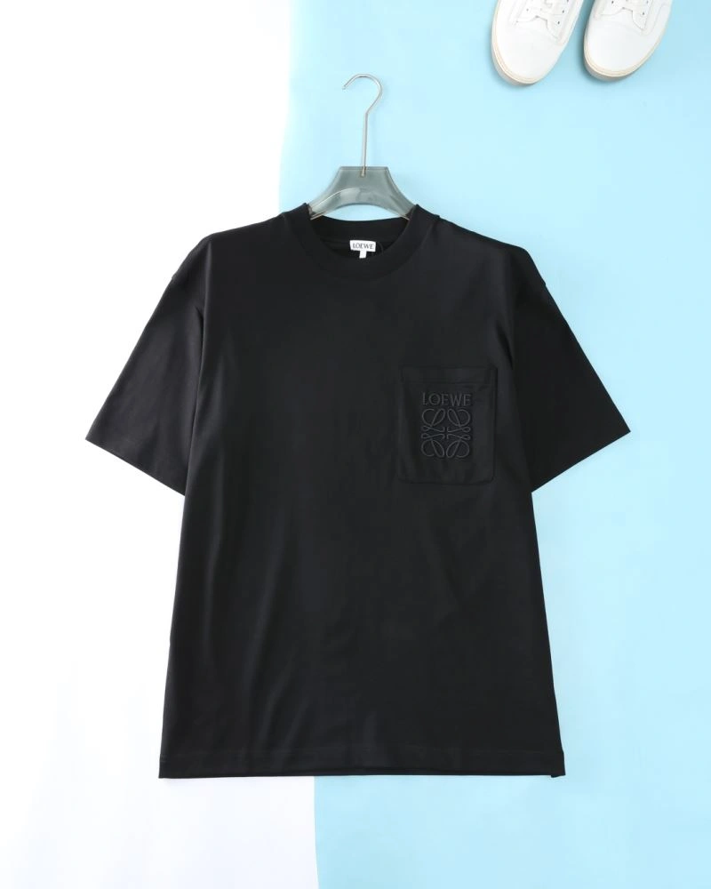 Alexander Wang T-Shirts