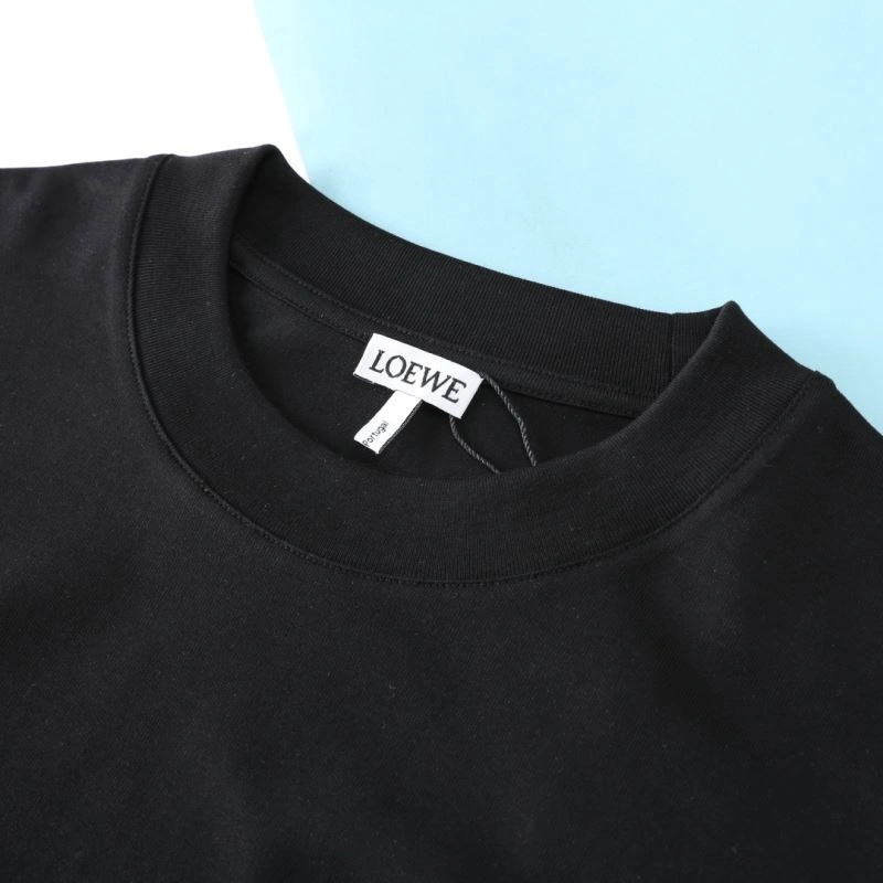Alexander Wang T-Shirts