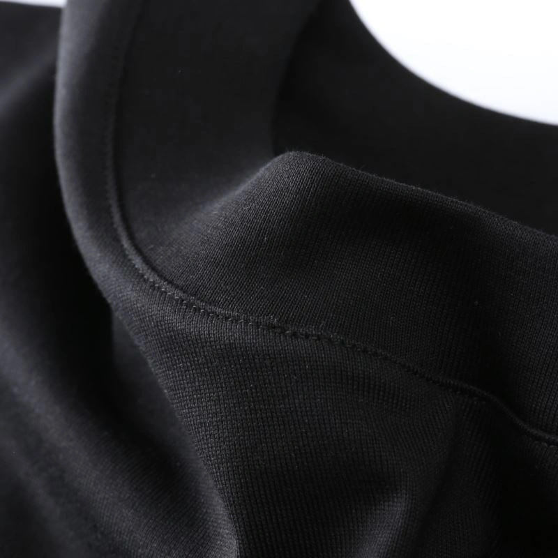 Alexander Wang T-Shirts