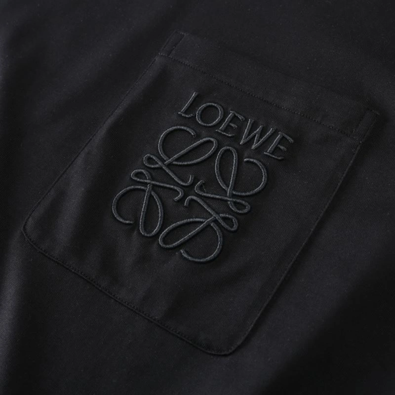Alexander Wang T-Shirts