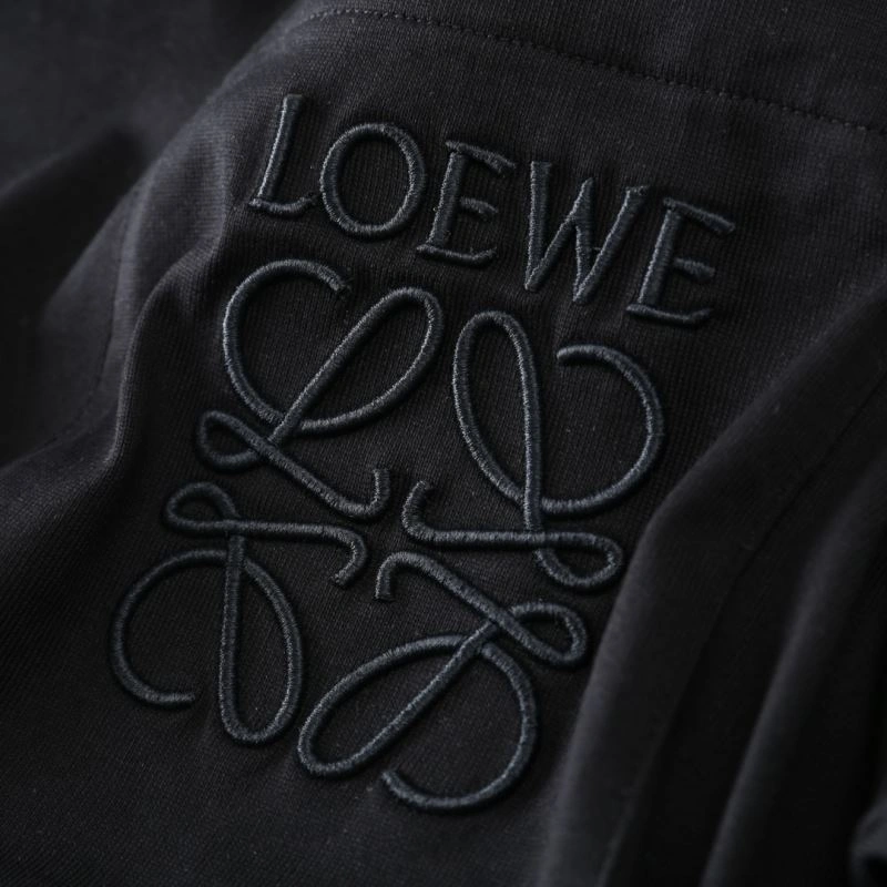 Alexander Wang T-Shirts