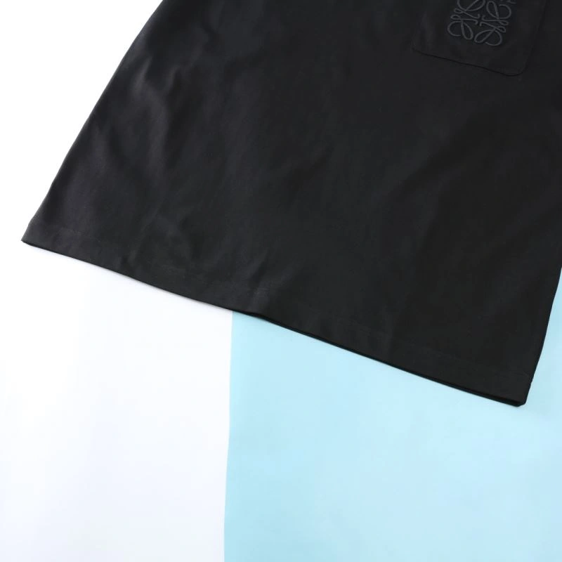 Alexander Wang T-Shirts