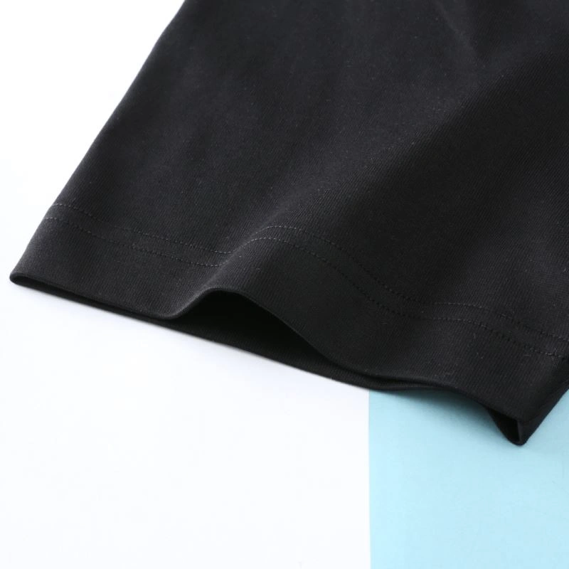 Alexander Wang T-Shirts