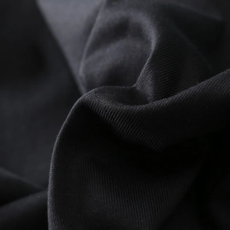 Alexander Wang T-Shirts