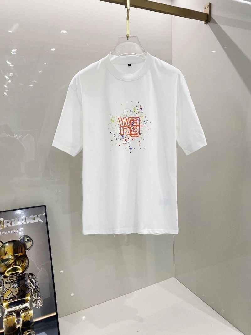 Alexander Wang T-Shirts