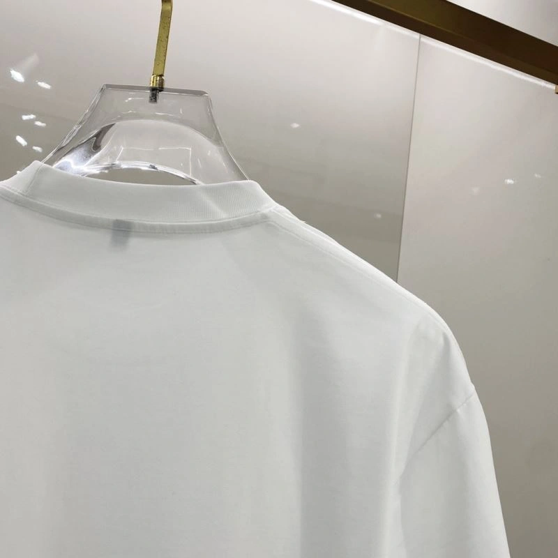 Cut-rate Alexander Wang T-Shirts