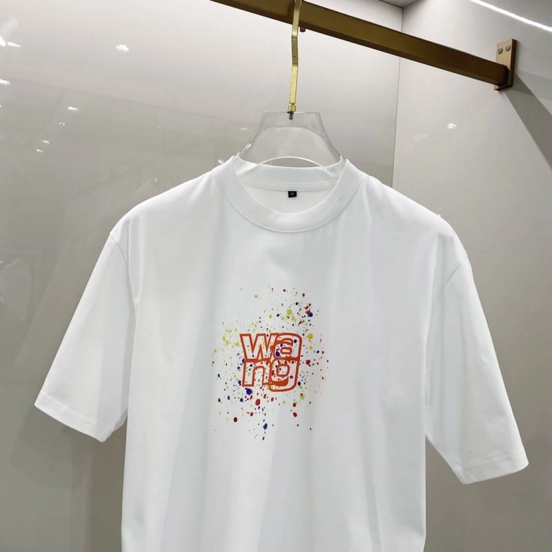 Cut-rate Alexander Wang T-Shirts