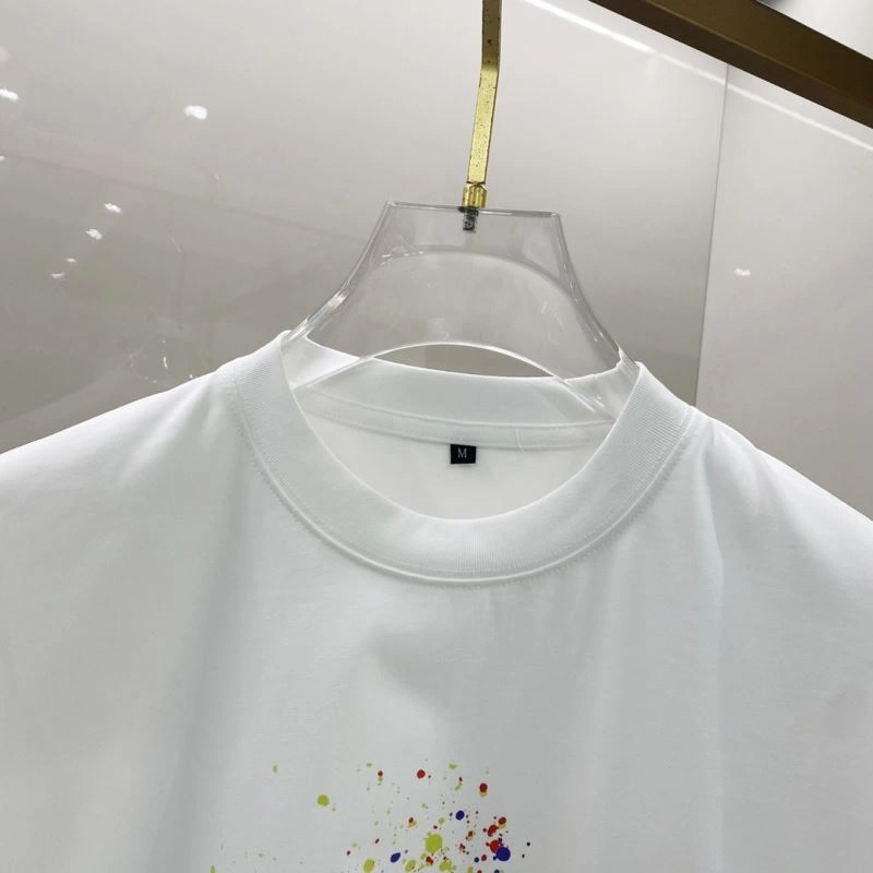 Cut-rate Alexander Wang T-Shirts