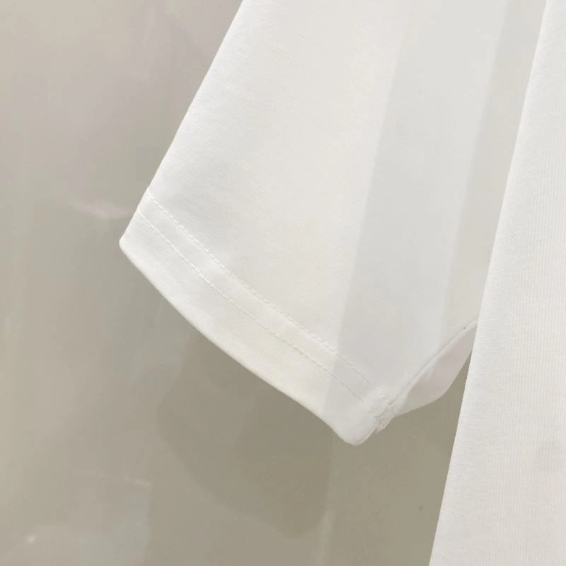 Cut-rate Alexander Wang T-Shirts