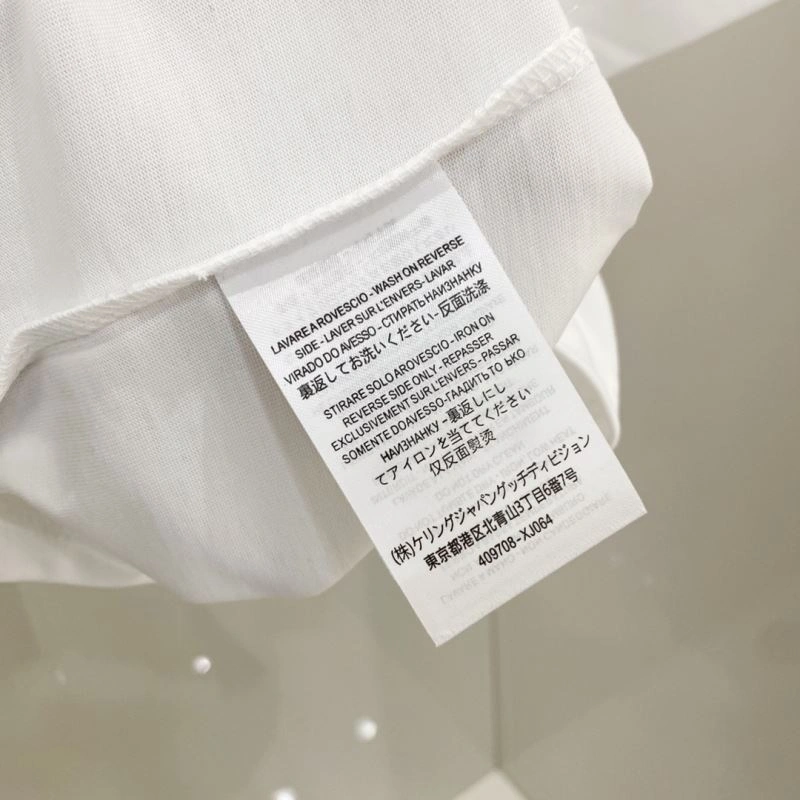Cut-rate Alexander Wang T-Shirts