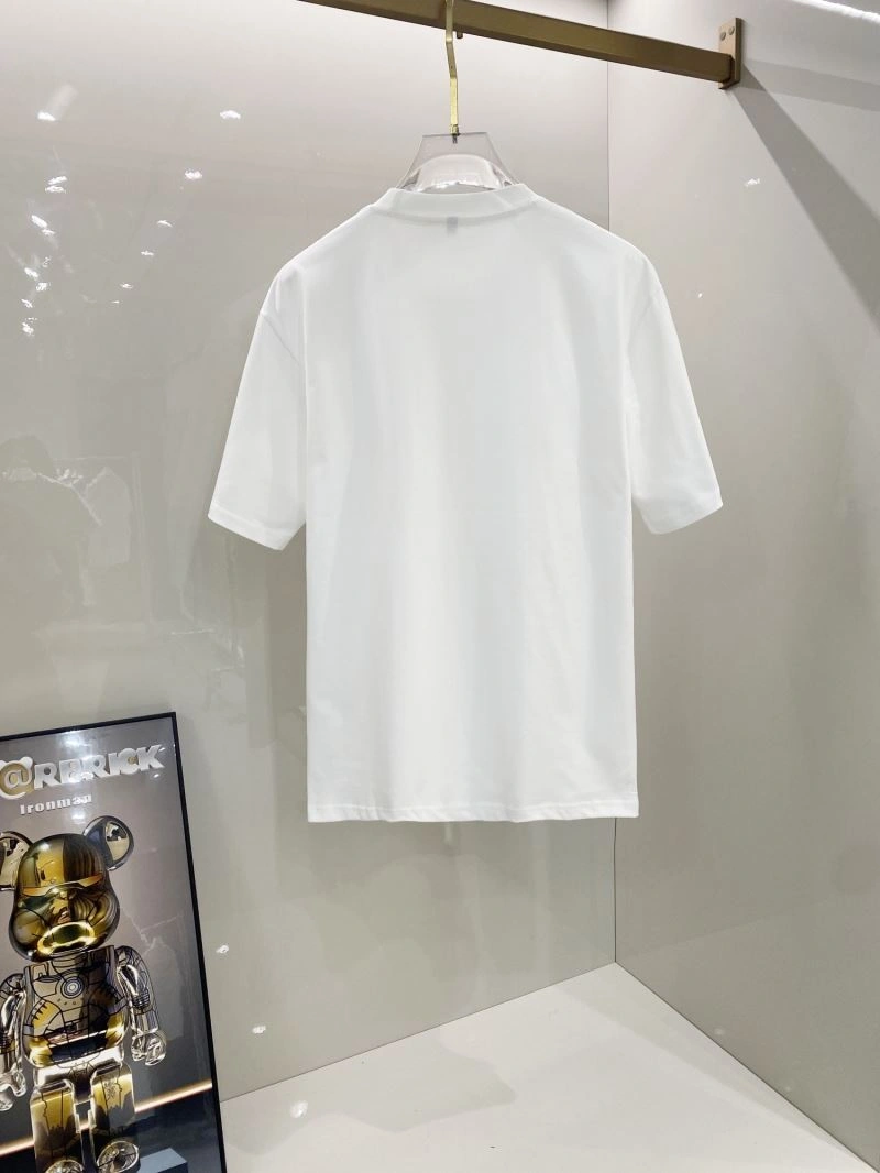 Cut-rate Alexander Wang T-Shirts