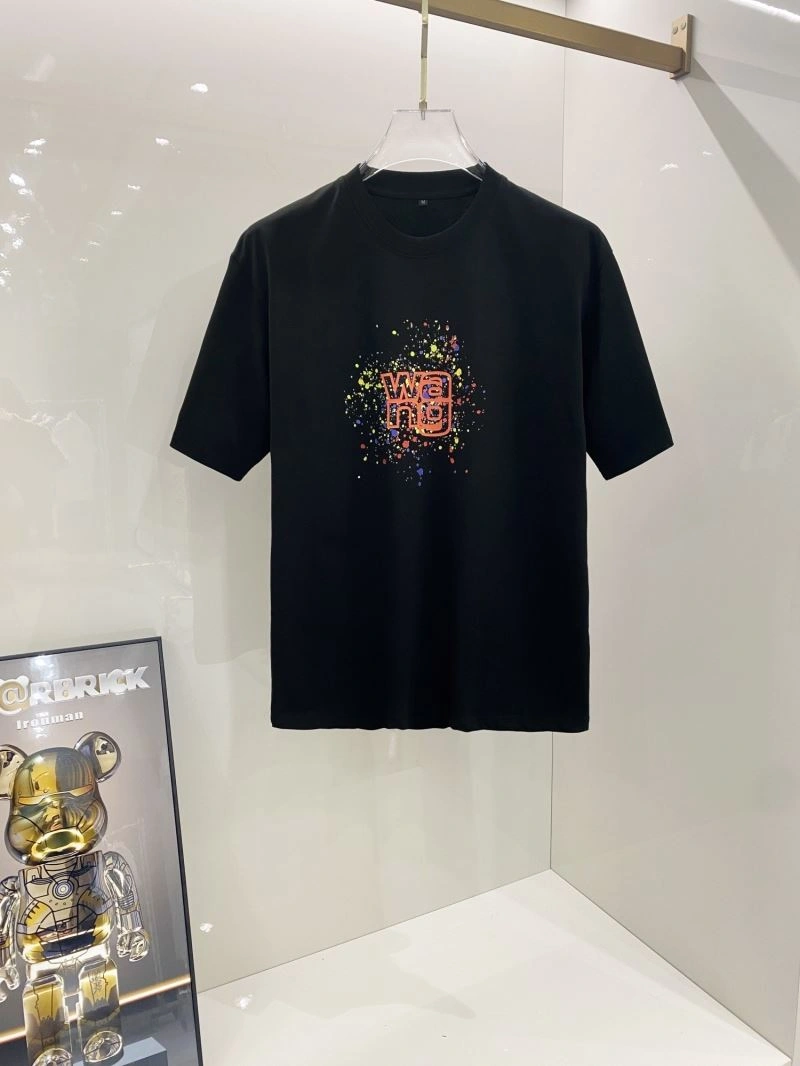 Alexander Wang T-Shirts