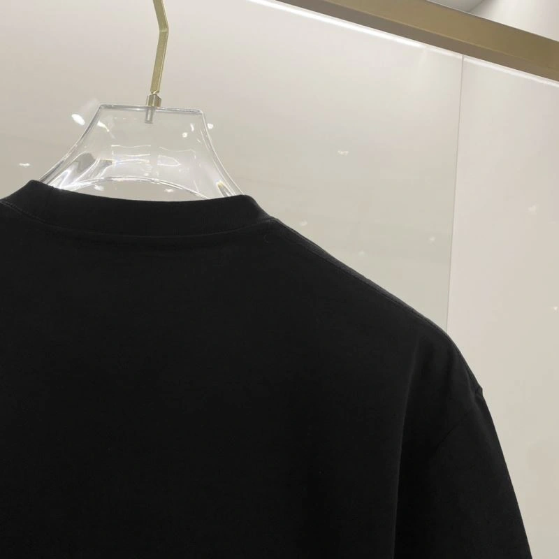 Cut-rate Alexander Wang T-Shirts