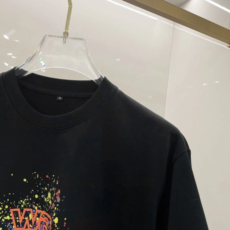 Cut-rate Alexander Wang T-Shirts
