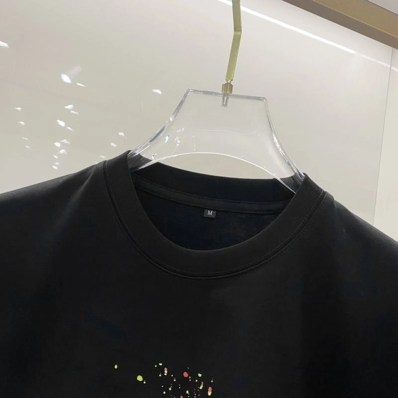 Cut-rate Alexander Wang T-Shirts