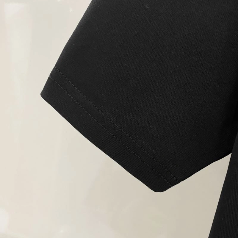 Cut-rate Alexander Wang T-Shirts