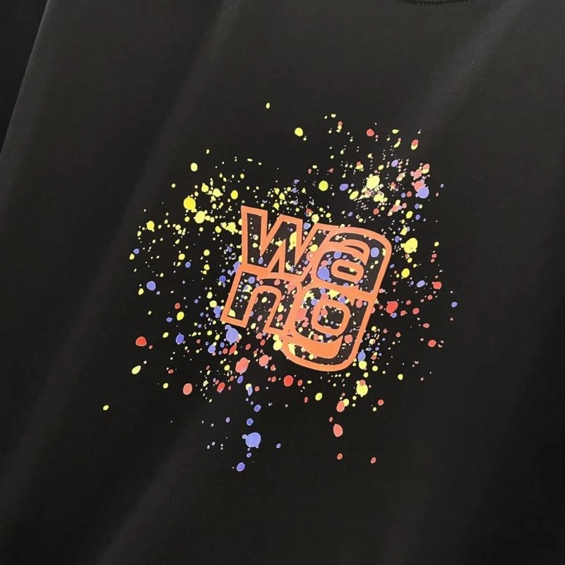 Cut-rate Alexander Wang T-Shirts