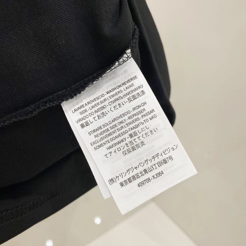 Cut-rate Alexander Wang T-Shirts
