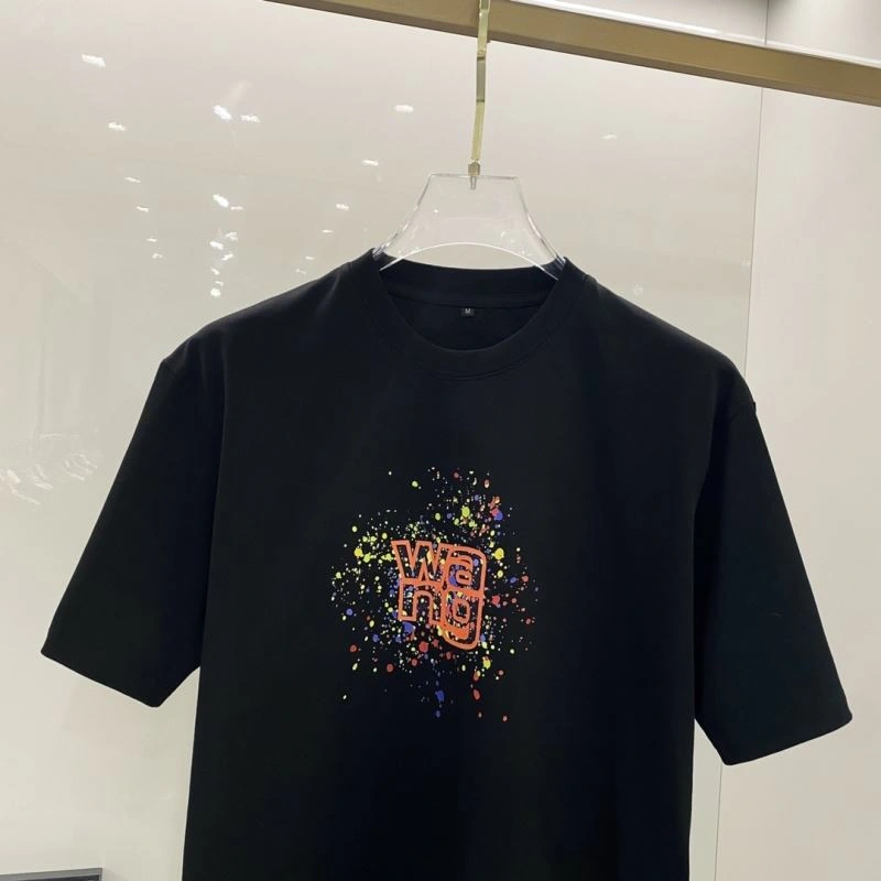 Cut-rate Alexander Wang T-Shirts