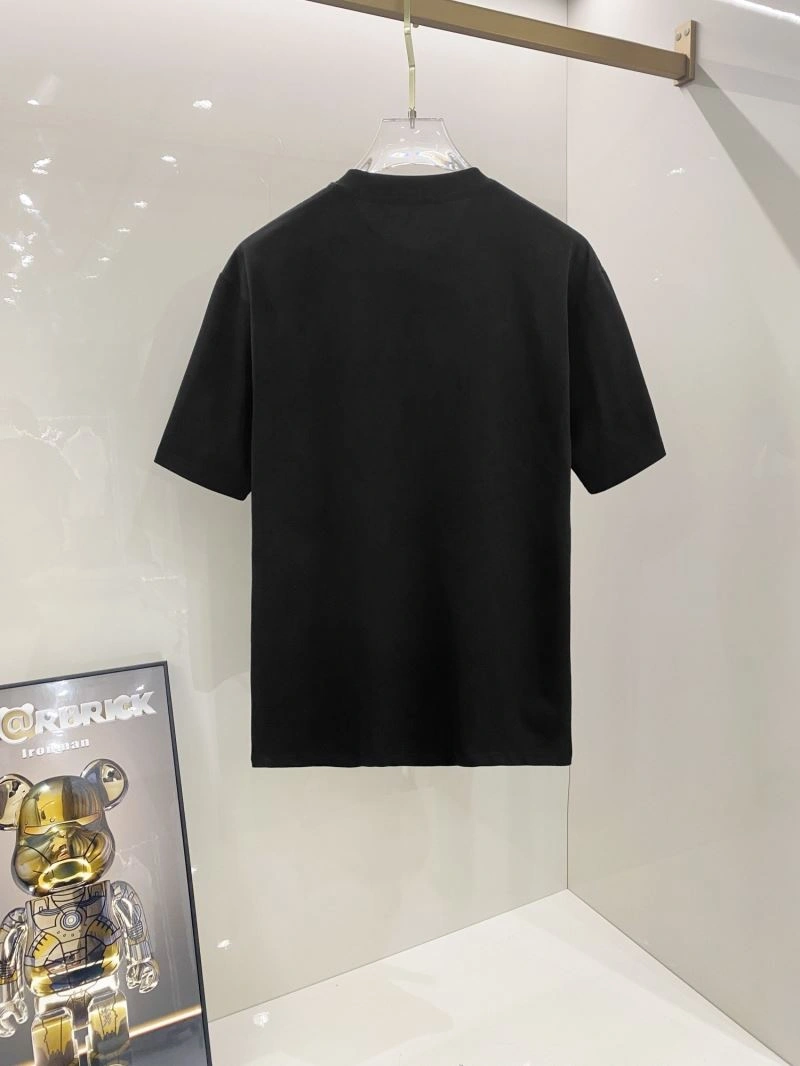 Cut-rate Alexander Wang T-Shirts