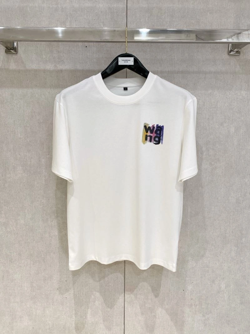 Alexander Wang T-Shirts