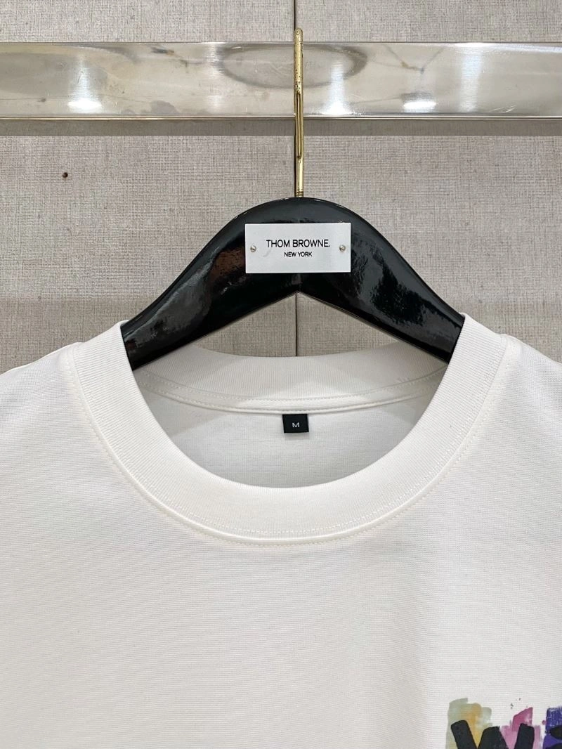 Alexander Wang T-Shirts