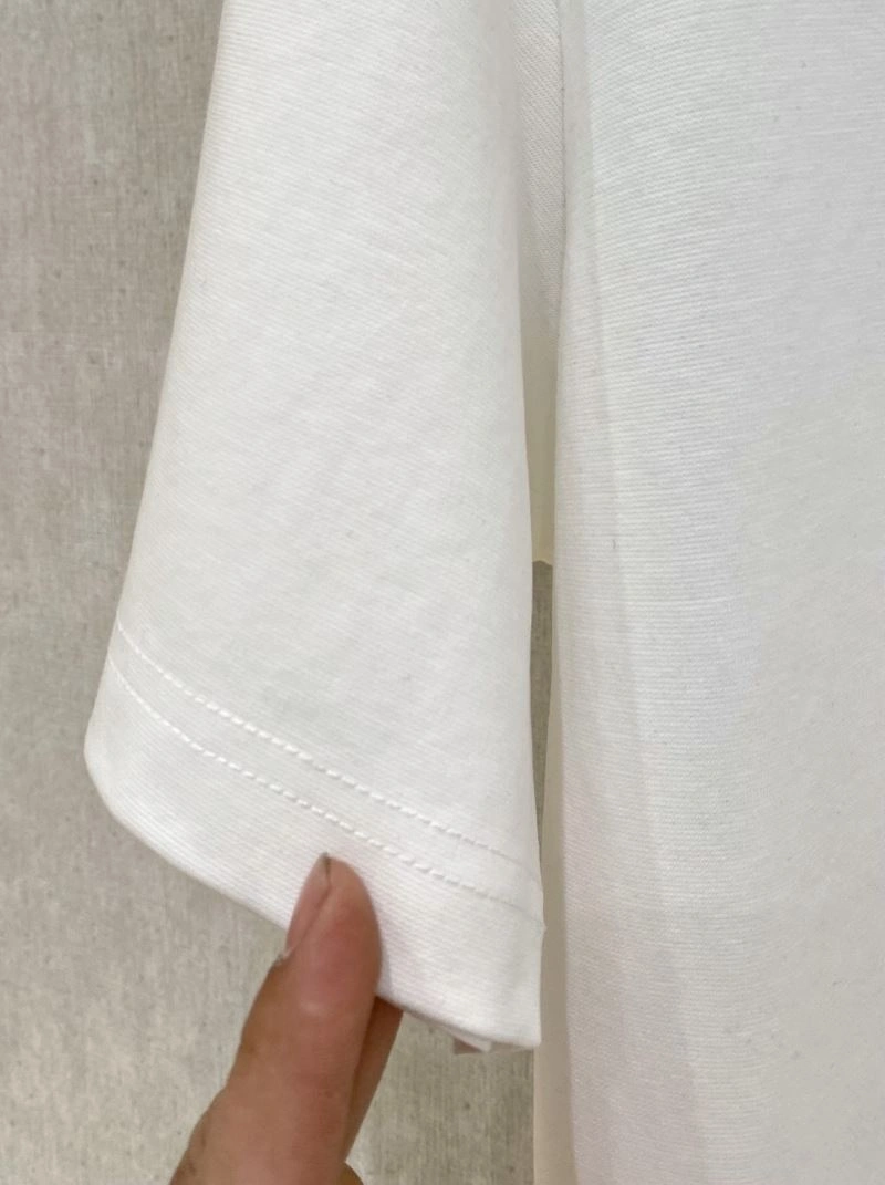 Alexander Wang T-Shirts