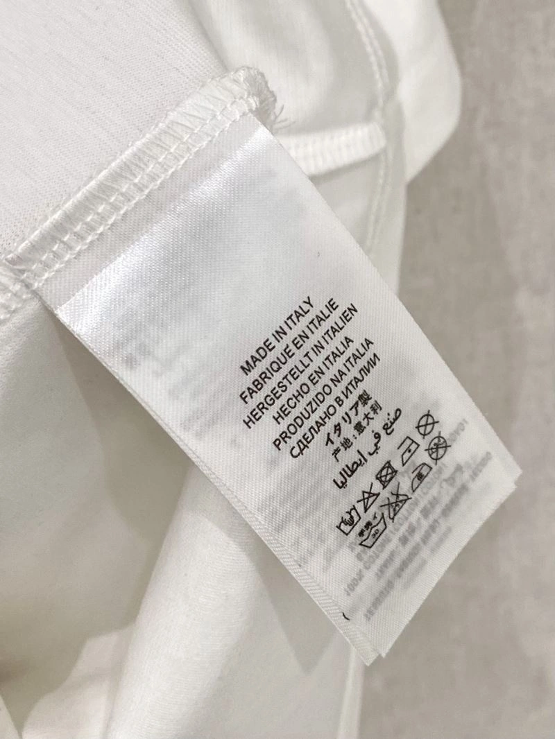 Alexander Wang T-Shirts