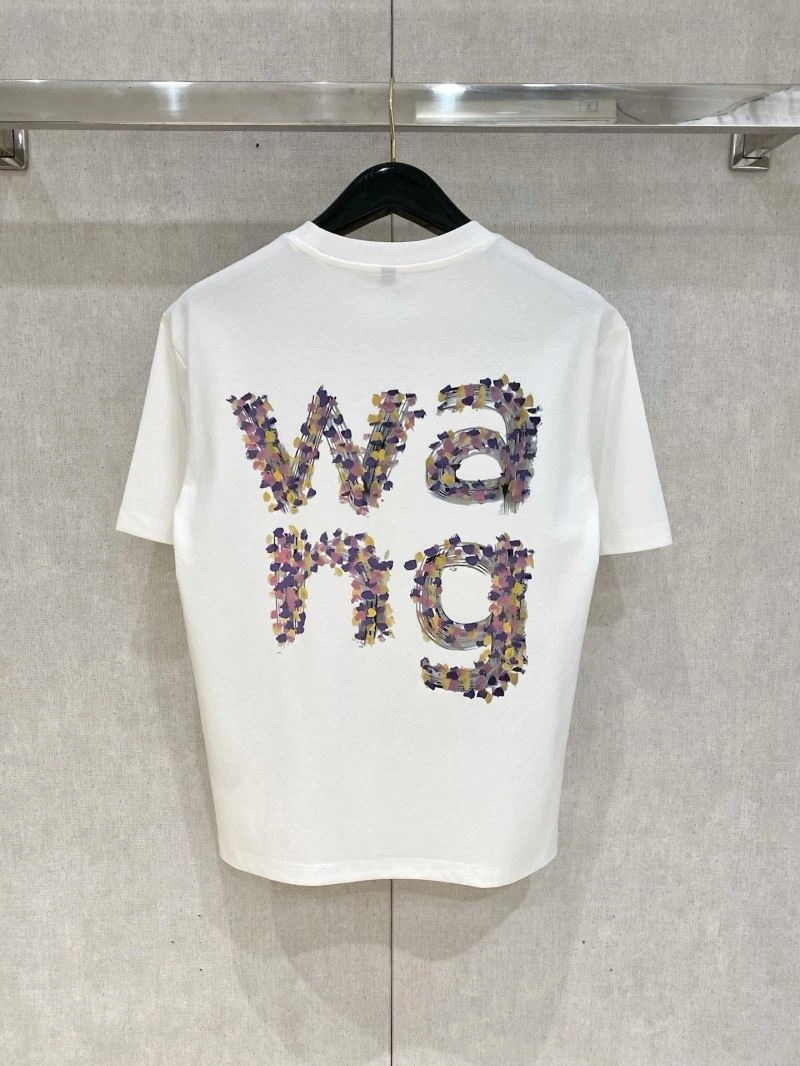 Alexander Wang T-Shirts