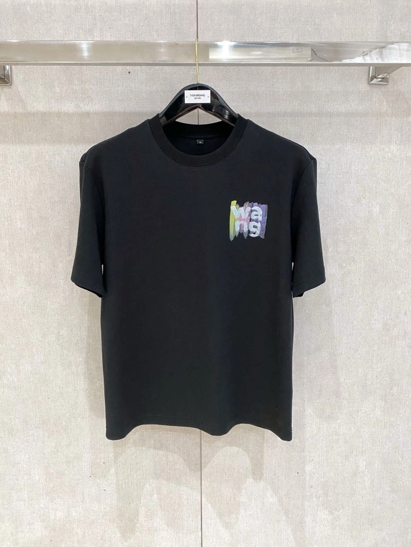 Alexander Wang T-Shirts