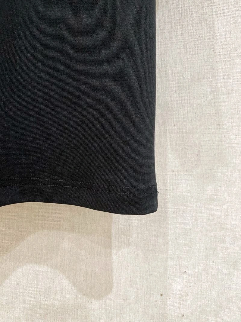 Brand-authenticated Alexander Wang T-Shirts