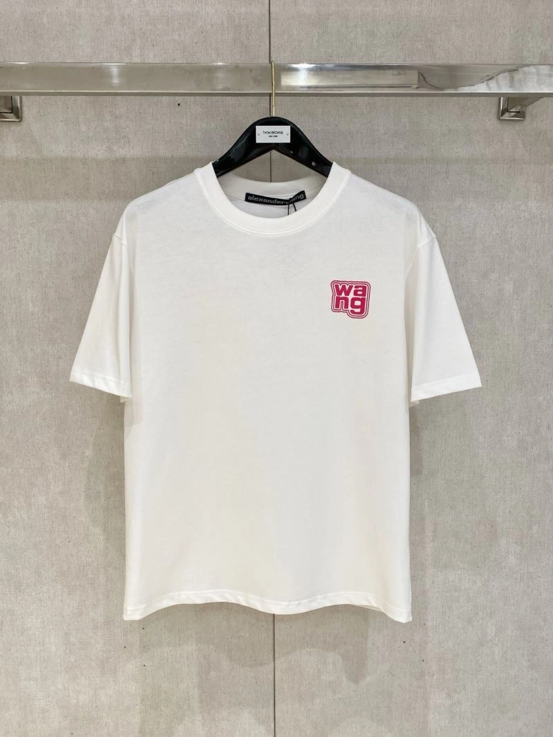 Alexander Wang T-Shirts