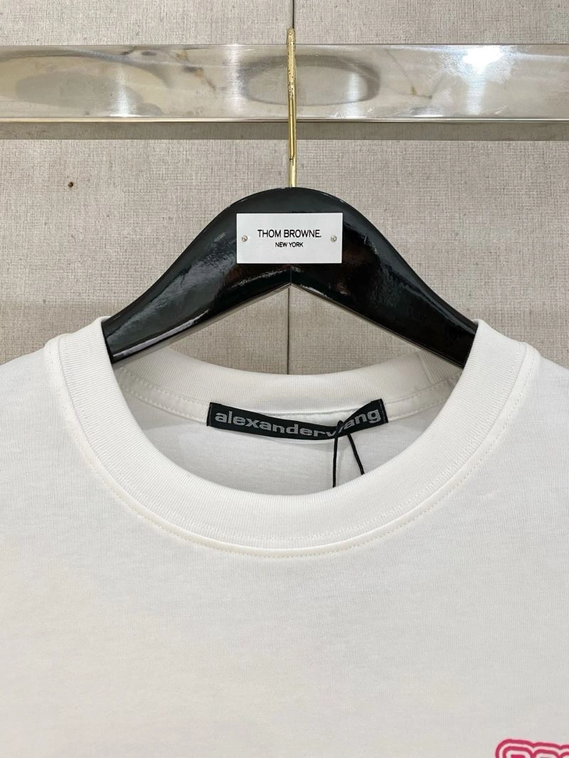 Reasonably priced Alexander Wang T-Shirts
