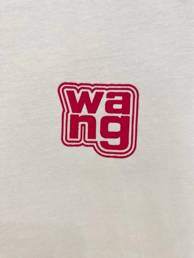 Reasonably priced Alexander Wang T-Shirts