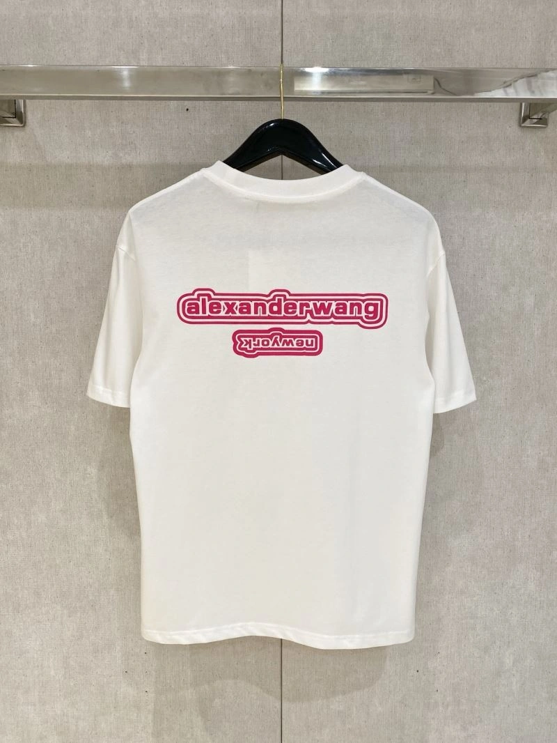 Reasonably priced Alexander Wang T-Shirts