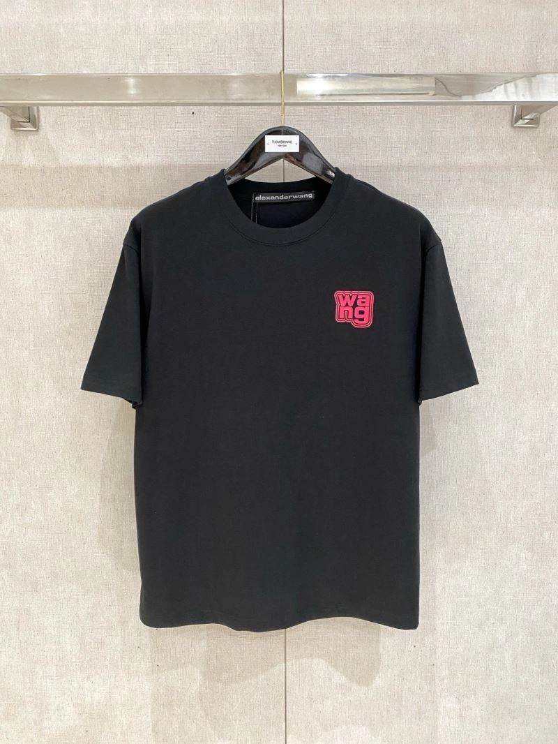 Alexander Wang T-Shirts