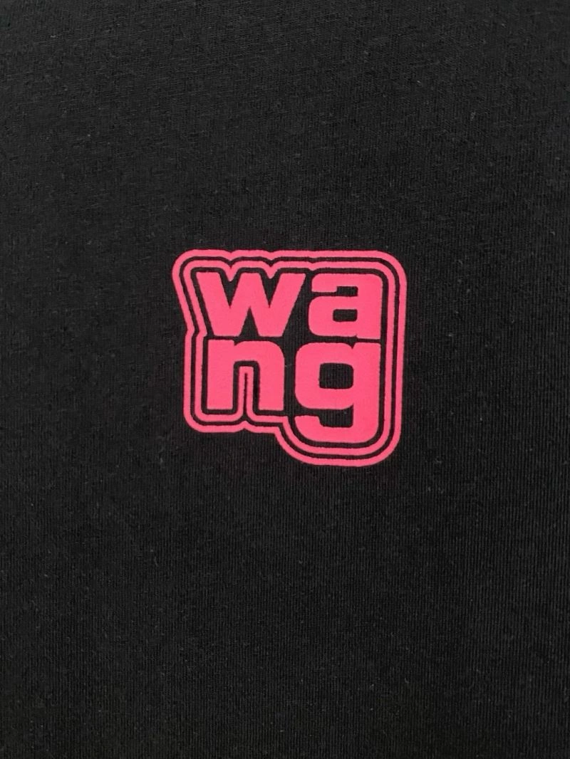 Budget-friendly Alexander Wang T-Shirts