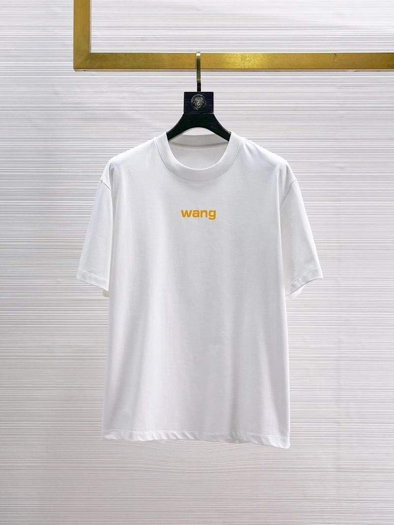 Value-priced Alexander Wang T-Shirts