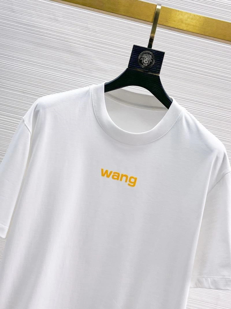 Value-priced Alexander Wang T-Shirts
