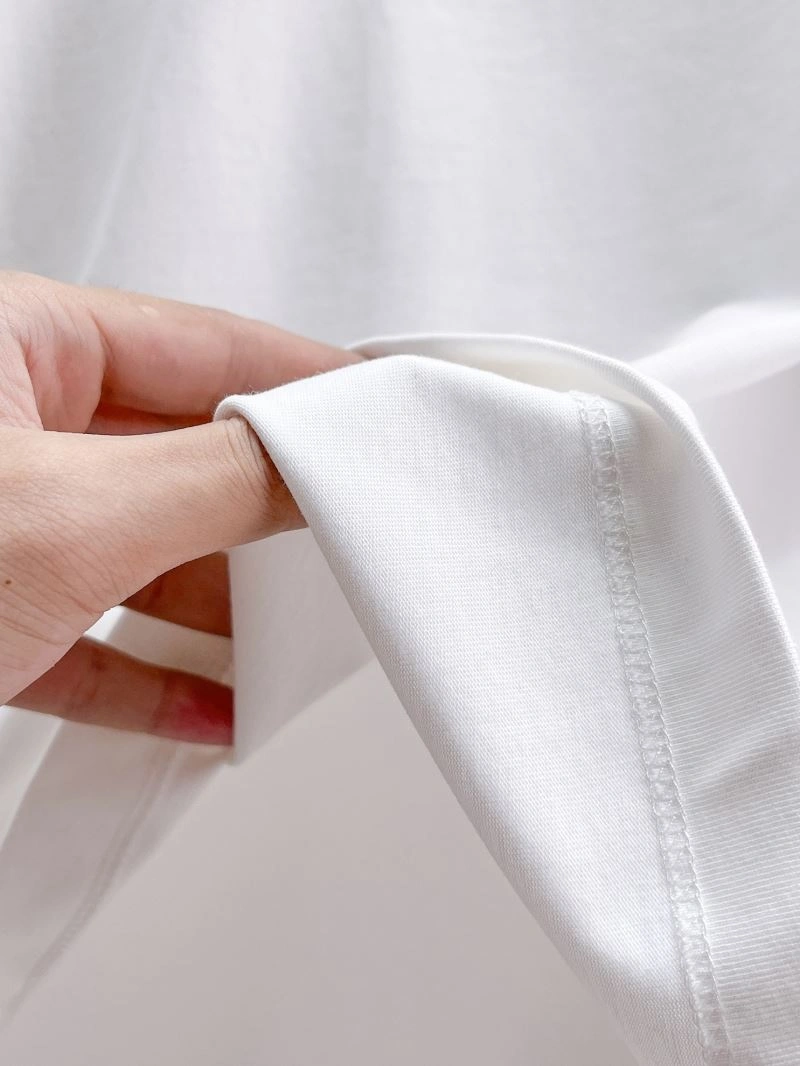 Value-priced Alexander Wang T-Shirts