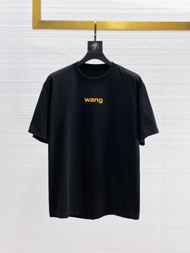 Alexander Wang T-Shirts
