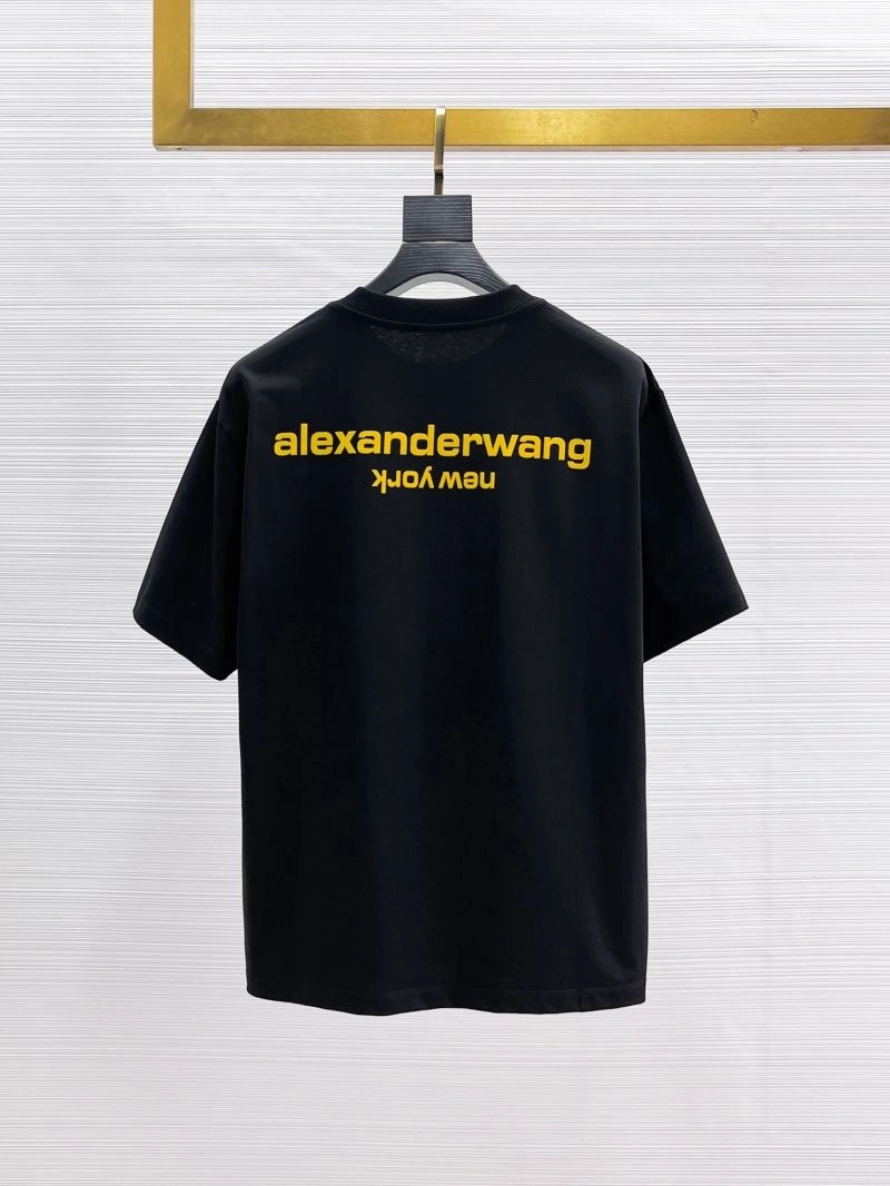 OEM Alexander Wang T-Shirts