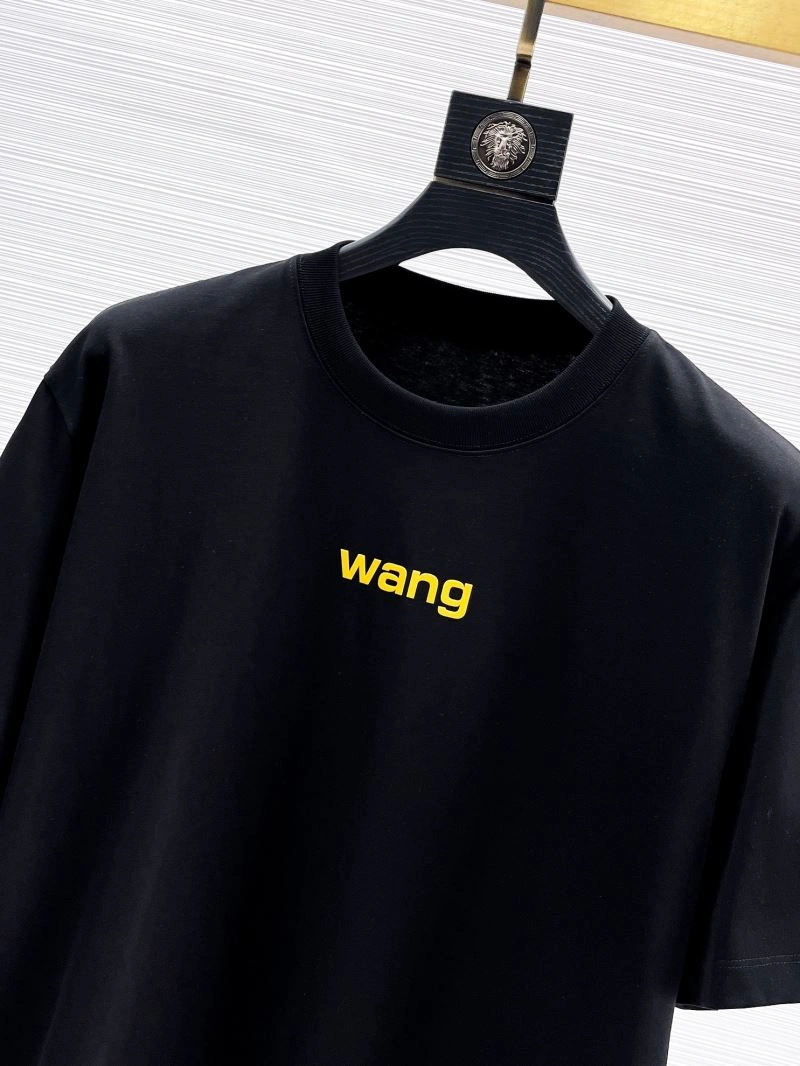 OEM Alexander Wang T-Shirts
