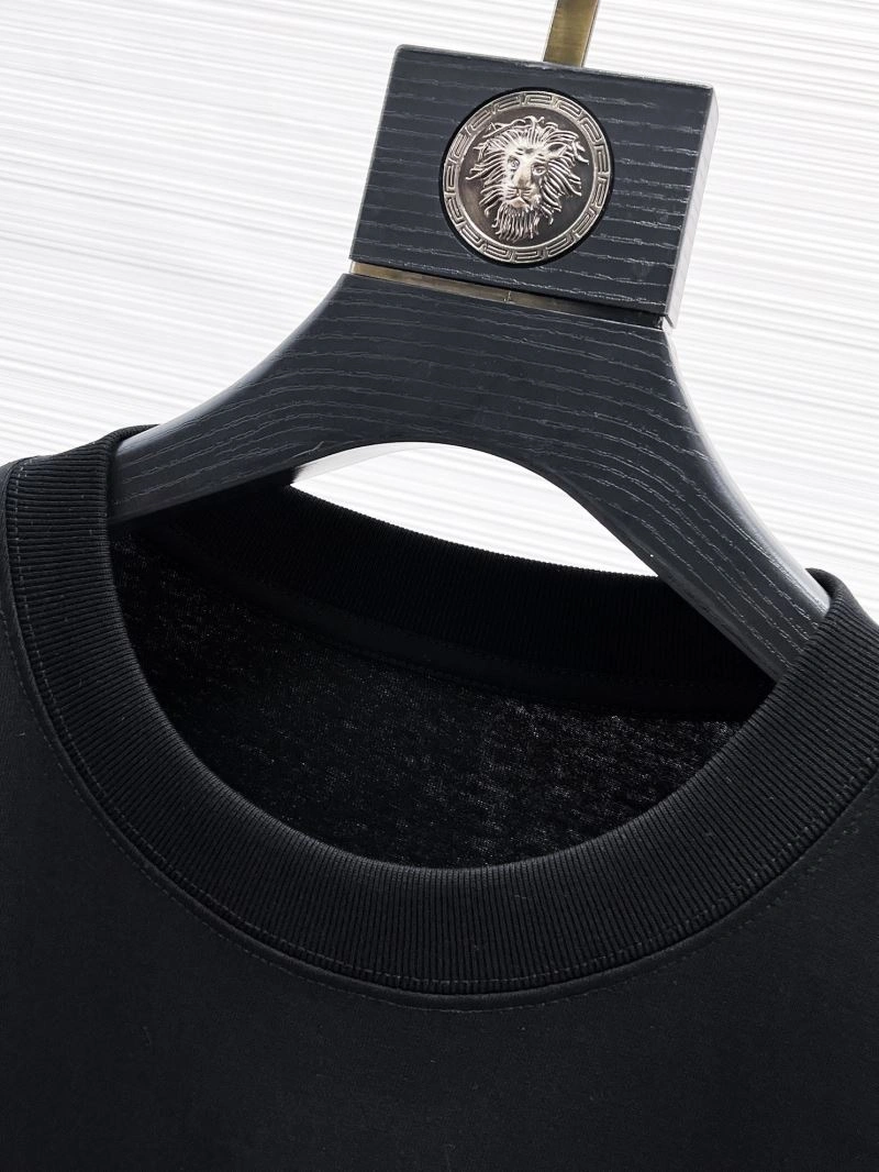 OEM Alexander Wang T-Shirts