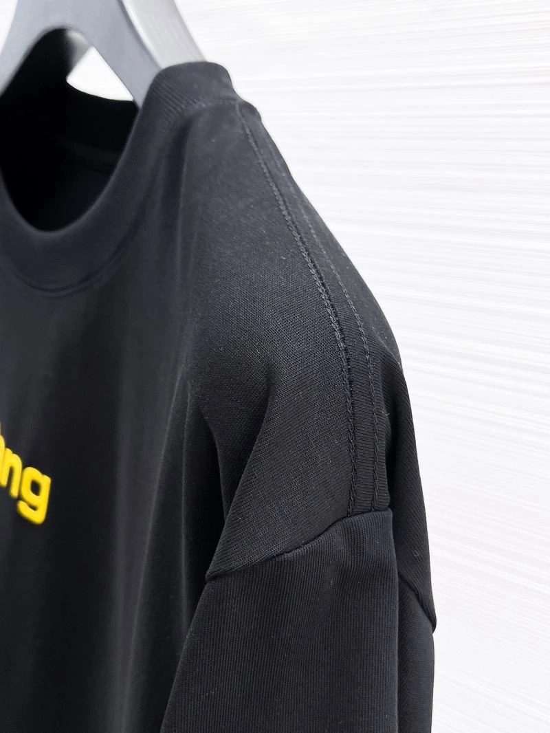 OEM Alexander Wang T-Shirts
