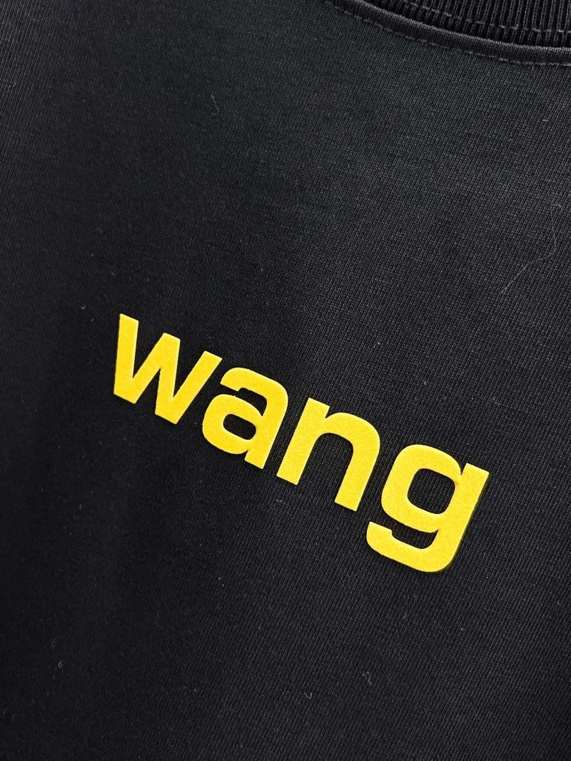 OEM Alexander Wang T-Shirts