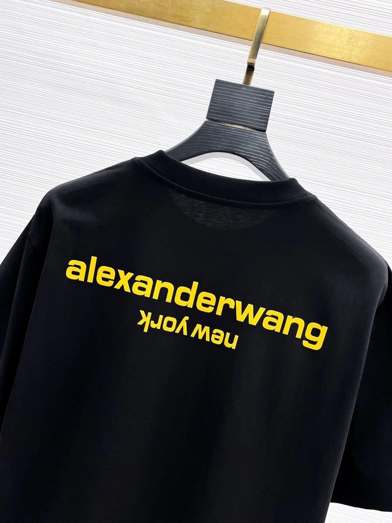 OEM Alexander Wang T-Shirts