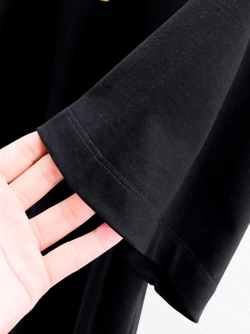OEM Alexander Wang T-Shirts